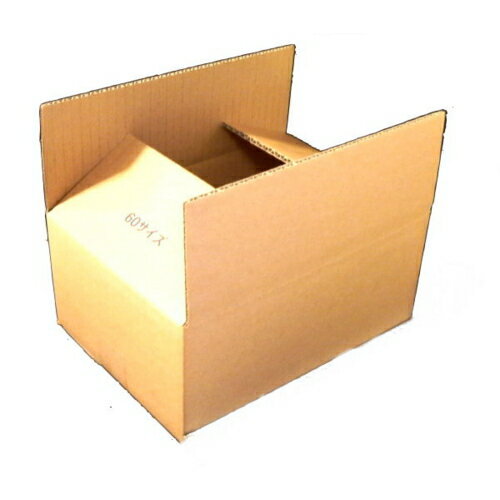 当店品番dc031001商品種別ダンボール大きさ・規格サイズ（内寸）：270mm×190mm×110mm（h）底面の大きさ：270mm×190mm素材：K5Aシングル生地の厚さ：約4.5mm1枚の重さ：約200g用途宅配などの用途に最適なシ...