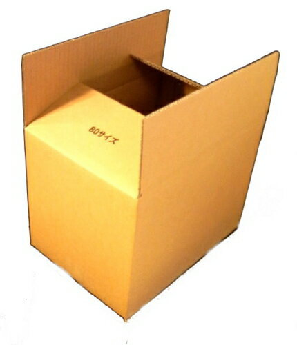 当店品番dc033006商品種別ダンボール大きさ・規格サイズ（内寸）：310mm×210mm×230mm（h）底面の大きさ：310mm×210mm素材：K5Aシングル生地の厚さ：約4.5mm1枚の重さ：約300g用途宅配などの用途に最適なシ...