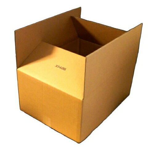 当店品番dc035001商品種別ダンボール大きさ・規格サイズ（内寸）：425mm×320mm×200mm（h）底面の大きさ：425mm×320mm素材：K5Aシングル生地の厚さ：約4.5mm1枚の重さ：約400g用途宅配などの用途に最適なシ...