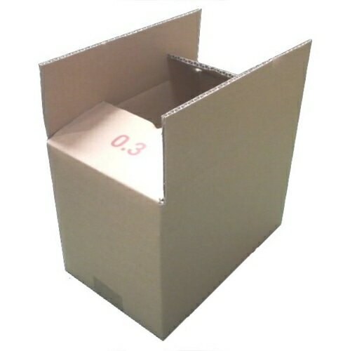 当店品番dc040003商品種別ダンボール大きさ・規格サイズ（内寸）：255mm×160mm×185mm（h）底面の大きさ：255mm×160mm素材：K5Aシングル生地の厚さ：約4.5mm1枚の重さ：約200g用途宅配などの用途に最適なシ...