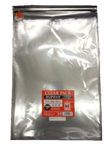 当店品番op005001商品種別OPP封筒大きさ・規格サイズ：270mm×380mm＋べろ素材：OPP（厚み0.03mm）1枚の重さ：約6.3gべろ側にテープが付いています。用途ダイレクトメールの発送、ラッピング、商品包装などお届け手段メー...