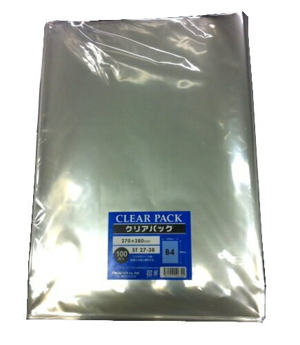 当店品番op114001商品種別OPP封筒大きさ・規格サイズ：270mm×380mm素材：OPP（厚み0.03mm）1枚の重さ：約5.5g用途ダイレクトメールの発送、ラッピング、商品包装などお届け手段メール便または当社指定宅配便元払い運賃本...