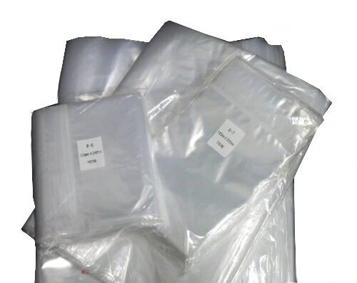 当店品番zp007001商品種別チャック付ポリ袋大きさ・規格サイズ：140mm×200mm素材：OPP（厚み40μ）1枚の重さ：約3g用途何度も開閉できる便利なチャックつき袋です。保管などに最適です。お届け手段メール便または当社指定宅配便元...