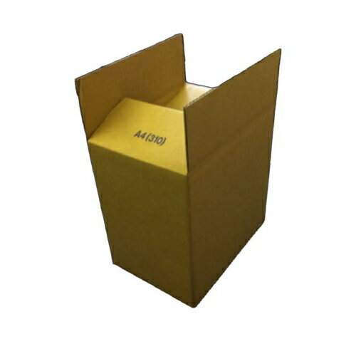 当店品番dc060002商品種別ダンボール大きさ・規格サイズ（内寸）：310mm×220mm×310mm（h）底面の大きさ：310mm×220mm素材：K5Aシングル生地の厚さ：約4.5mm1枚の重さ：約300g用途宅配などの用途に最適なシ...
