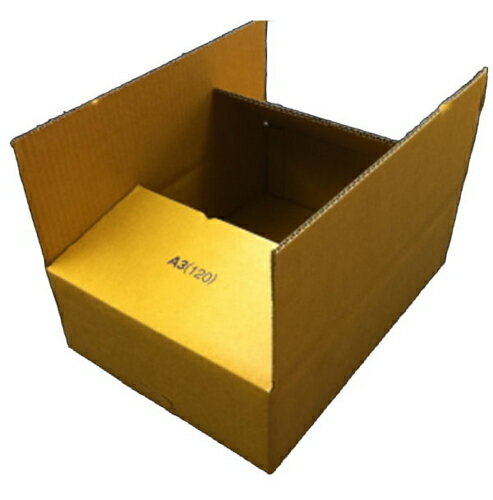 当店品番dc061004商品種別ダンボール大きさ・規格サイズ（内寸）：430mm×310mm×120mm（h）底面の大きさ：430mm×310mm素材：K5Aシングル生地の厚さ：約4.5mm1枚の重さ：約400g用途宅配などの用途に最適なシ...