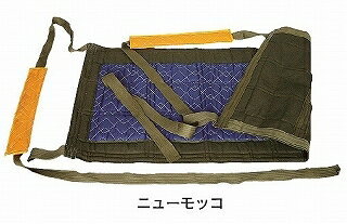 当店品番kl004021商品種別引越し道具大きさ・規格サイズ：700mm×1400mm最大許容重量：200kg用途引越しプロツール　重量物の運搬にお届け手段・納期当社指定宅配便納期はご注文後確定となります。（別途ご連絡いたします。）引越繁忙...