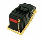 商品名 　リサイクルトナーゼロックス CT201400（M） 当店品番 　RC006SPCT201400（M） 印字枚数 　6500枚 適合機種 富士ゼロックス DocuPrint C3350 お届け手段 　メーカー直送 元払い運賃 　全国...