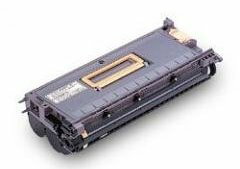 商品名 　リサイクルトナーゼロックス F460 当店品番 　RC006SPF460 印字枚数 　10000枚 適合機種 富士ゼロックス DocuPrint250 富士ゼロックスDocuPrint400 富士ゼロックスDocuPrint401...