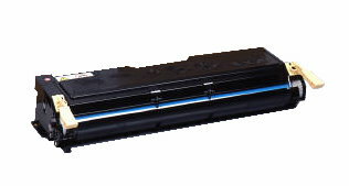 商品名 　リサイクルトナーNEC PR-L8500-11 当店品番 　RC003PRL850011 印字枚数 　6000枚 適合機種 　NEC　PR-L8200　PR-L8200N　PR-L8400N　 　PR-L8500N　PR-L825...