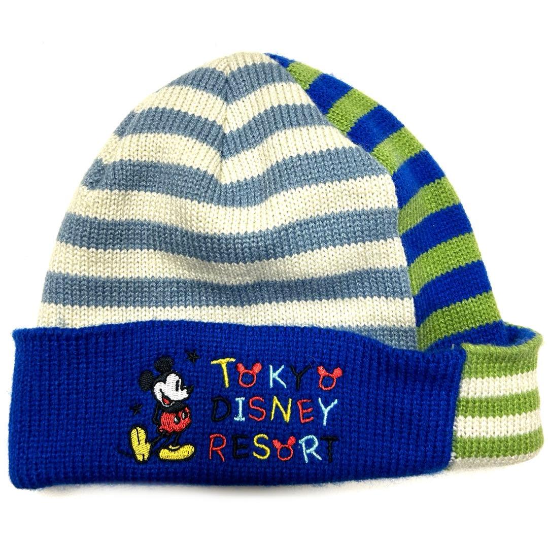この商品について ブランド ディズニー DESNEY アイテム名 【中古】ミッキーマウス刺繍 ニット帽 帽子 色 ブルー 素材 アクリル100％ 型番 - 製造 中国 サイズ タテ20cm(折り返し状態)全長26cmヨコ23cm 仕様 - ...