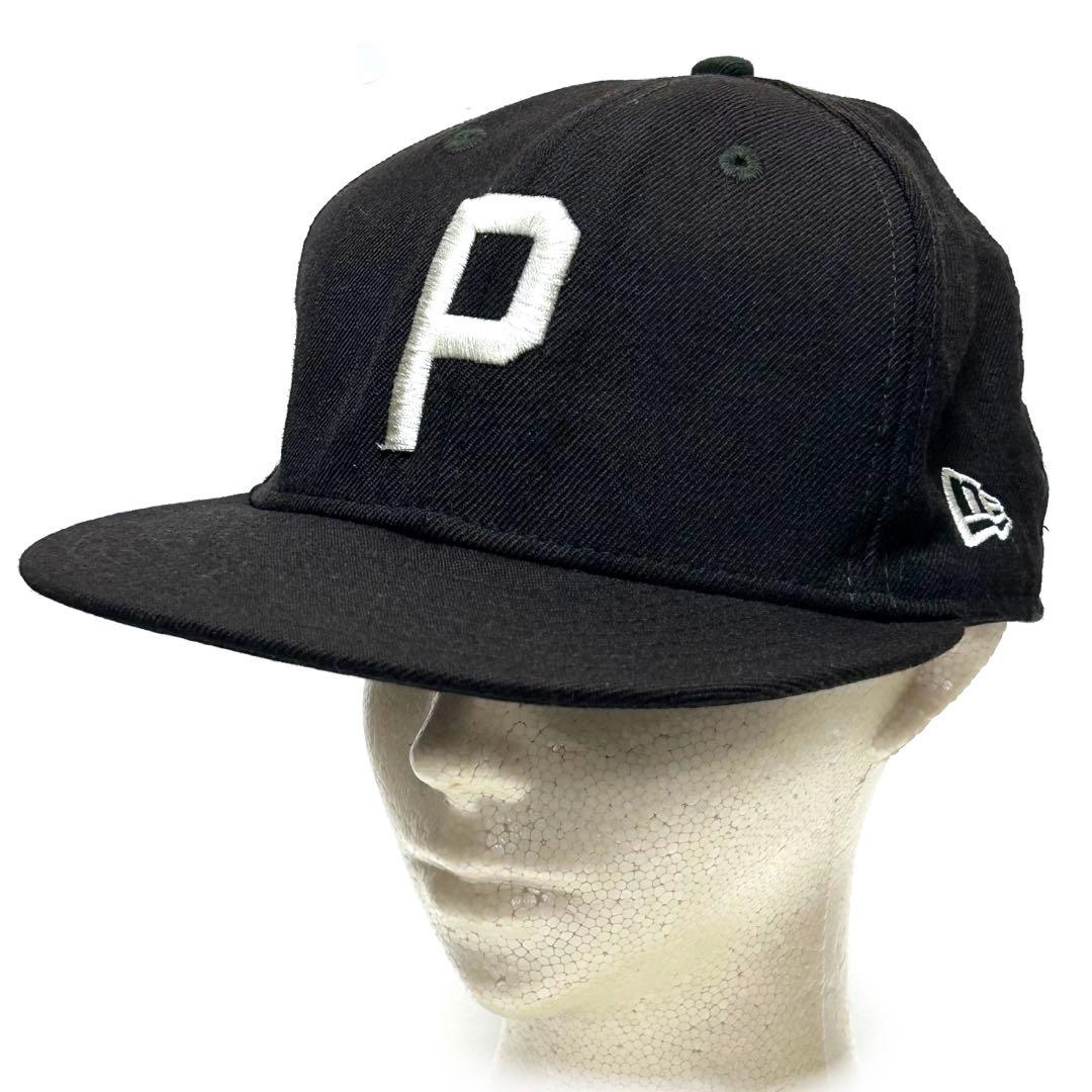 この商品について ブランド ニューエラ New Era アイテム名 レディース メンズ 帽子フロント『P』、バックに『GUILTY PARTIES』ホワイト刺繍 ベースボールキャップ 色 ブラック黒 ホワイト白『P』刺繍 素材 wool ウ...