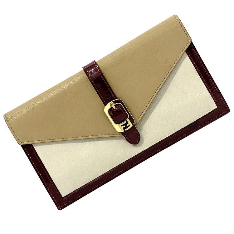 楽天市場】fendi クラッチバッグ vintageの通販 楽天市場】fendi クラッチバッグ vintageの通販