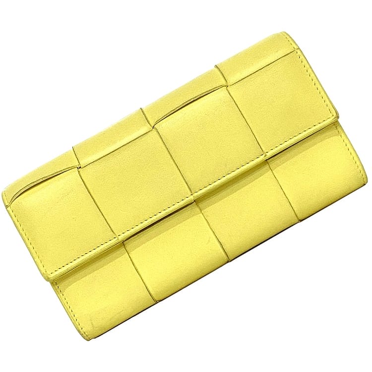 web限定セール 楽天市場】BOTTEGA VENETA ボッテガヴェネタ web限定セール 楽天市場】BOTTEGA VENETA ボッテガヴェネタ