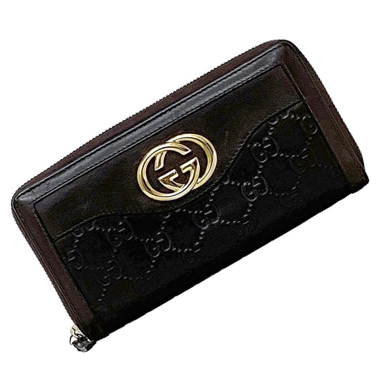 楽天市場】gucci シマライン 財布の通販 楽天市場】gucci シマライン 財布の通販