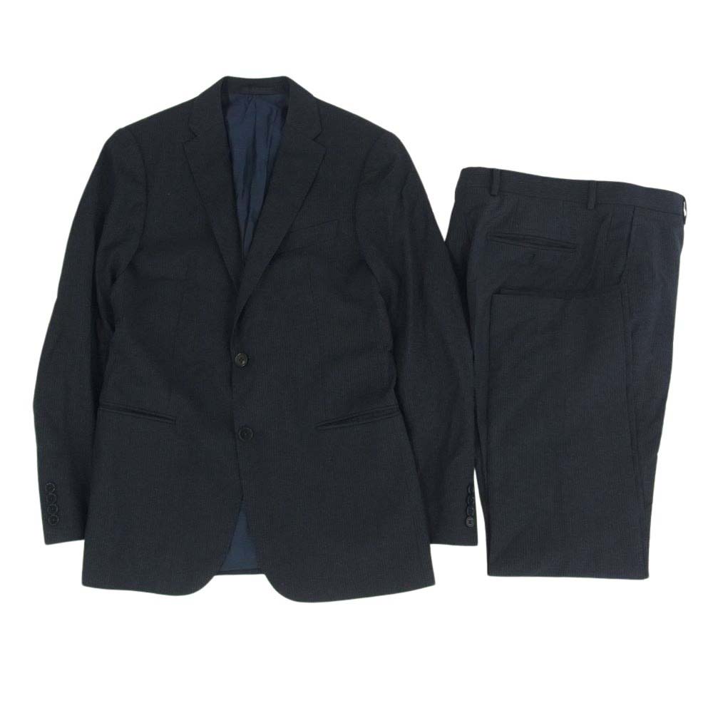 楽天市場】中古 ブランド アルマーニ スラックスの通販 楽天市場】中古 ブランド アルマーニ スラックスの通販