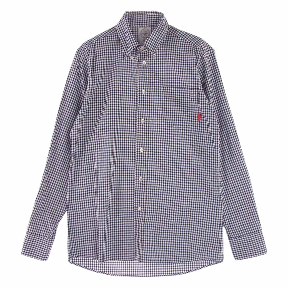楽天市場】wtaps xlの通販 楽天市場】wtaps xlの通販