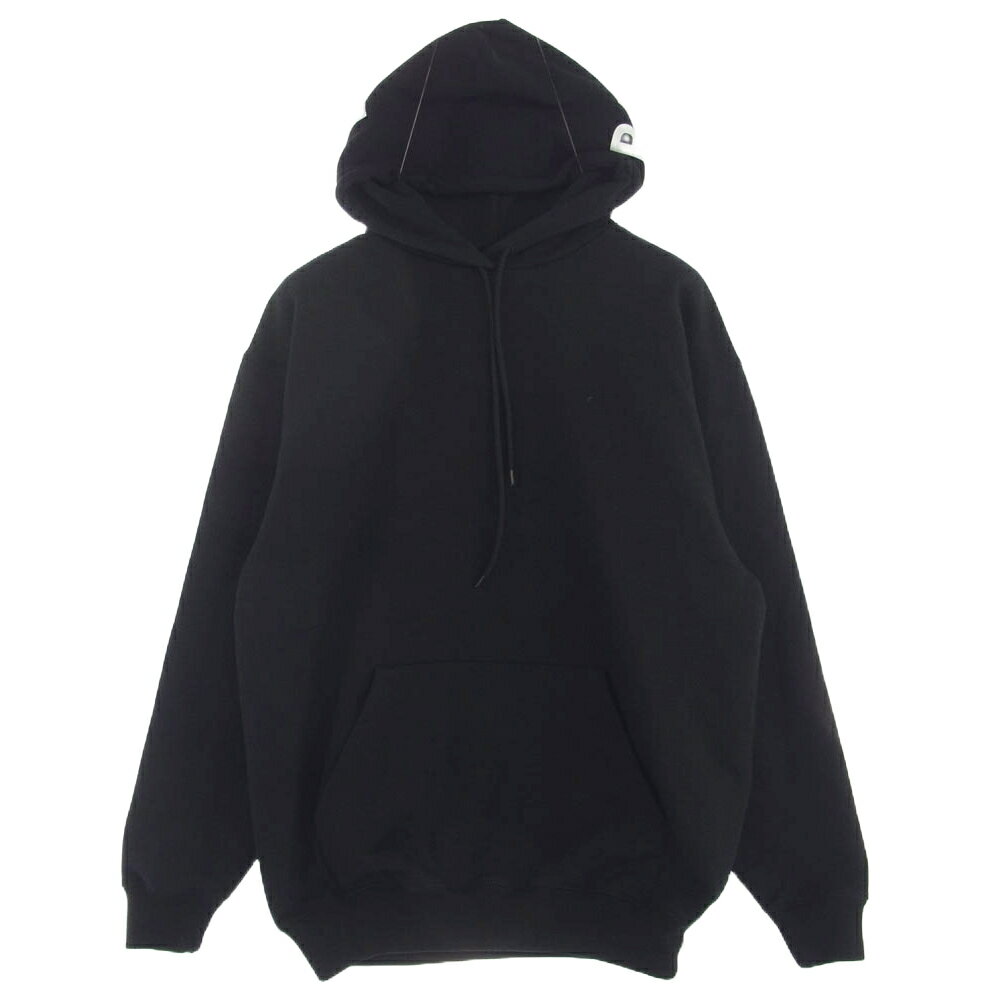 楽天市場】balenciaga フード ロゴ パーカー 中古の通販 楽天市場】balenciaga フード ロゴ パーカー 中古の通販