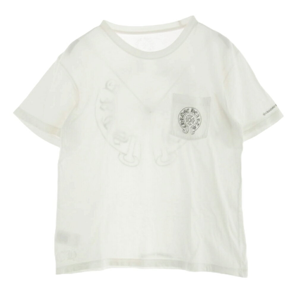 楽天市場】クロムハーツ リング(Tシャツ・カットソー|トップス 楽天市場】クロムハーツ リング(Tシャツ・カットソー|トップス