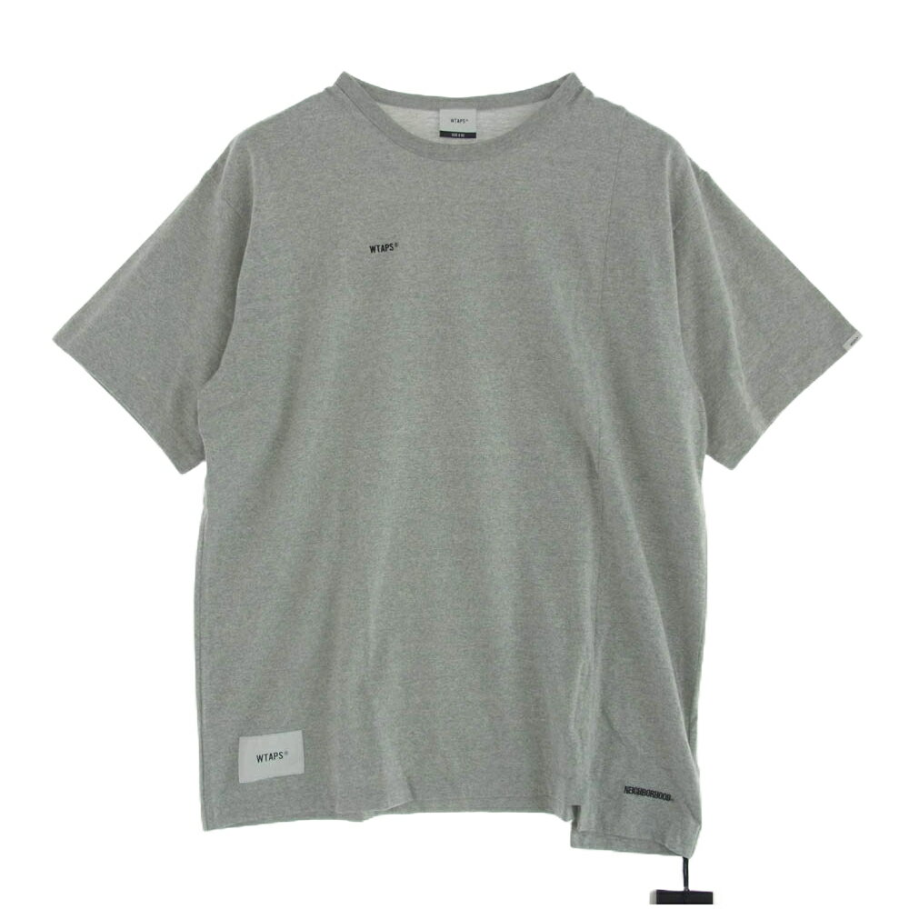楽天市場】wtaps neighborhoodの通販 楽天市場】wtaps neighborhoodの通販