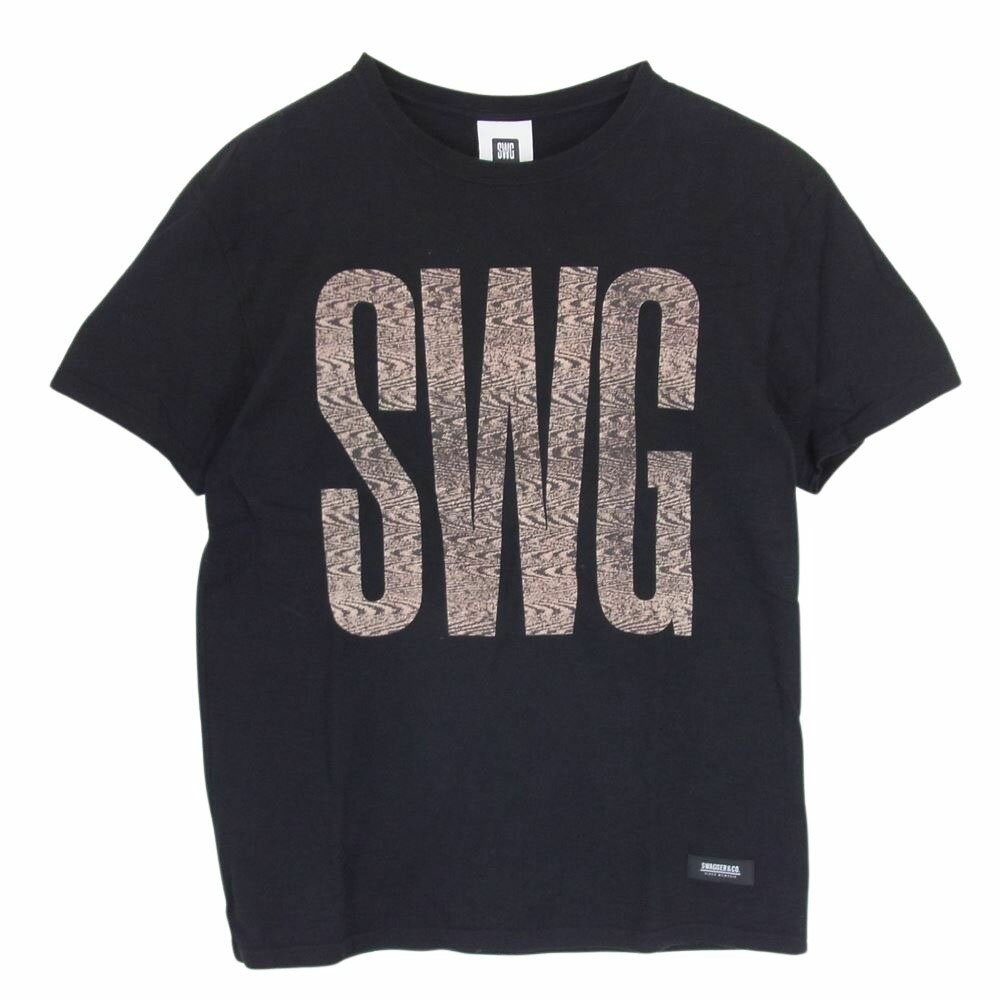 楽天市場】SWAGGER スワッガー(柄ロゴ)(トップス|メンズ 楽天市場】SWAGGER スワッガー(柄ロゴ)(トップス|メンズ