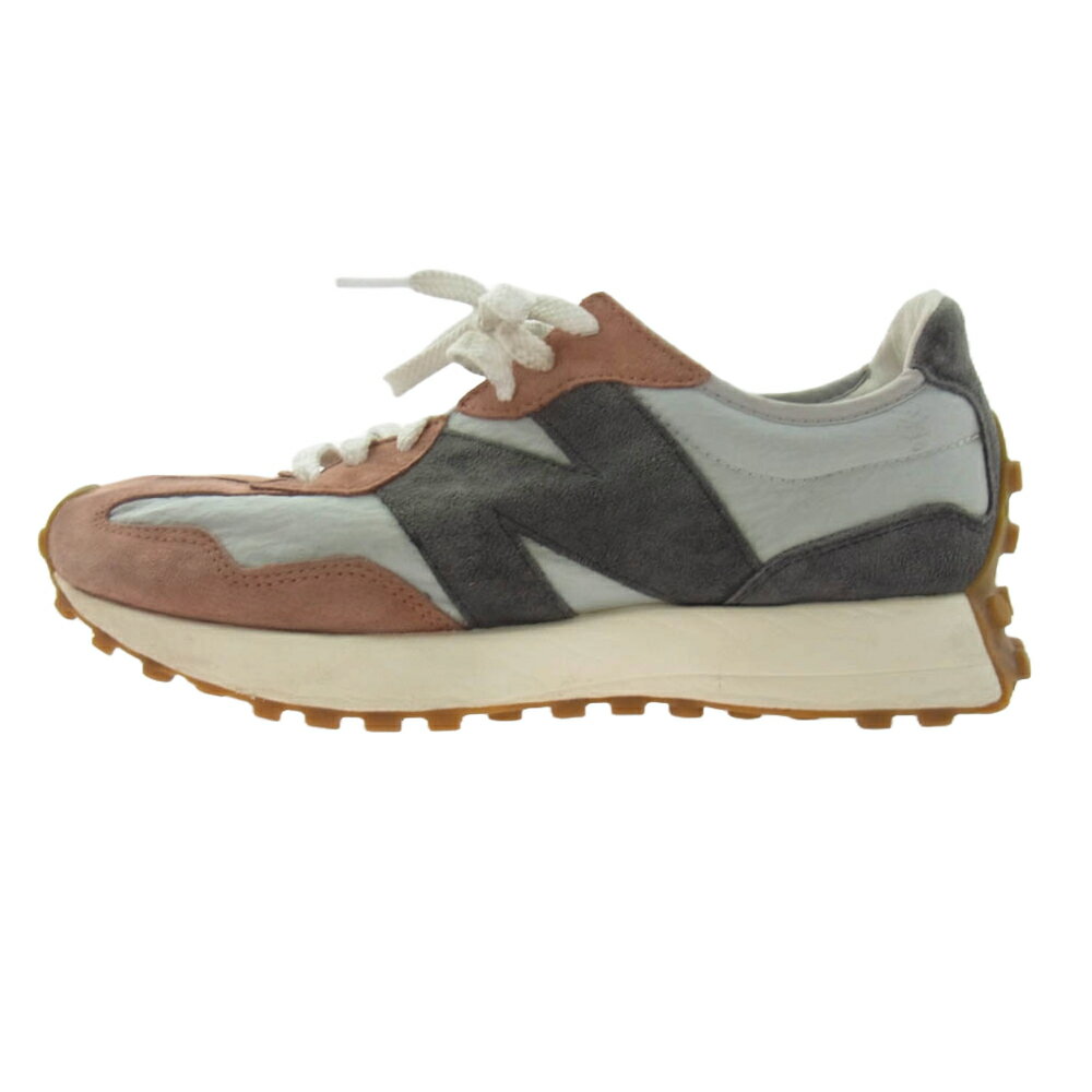 楽天市場】new balance ms327jc1の通販 楽天市場】new balance ms327jc1の通販