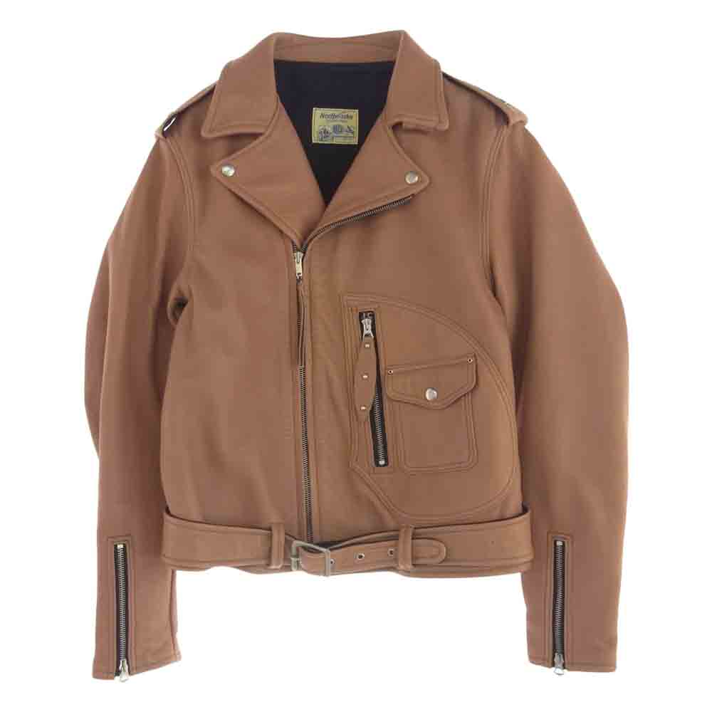 楽天市場】mccoy beckの通販 楽天市場】mccoy beckの通販