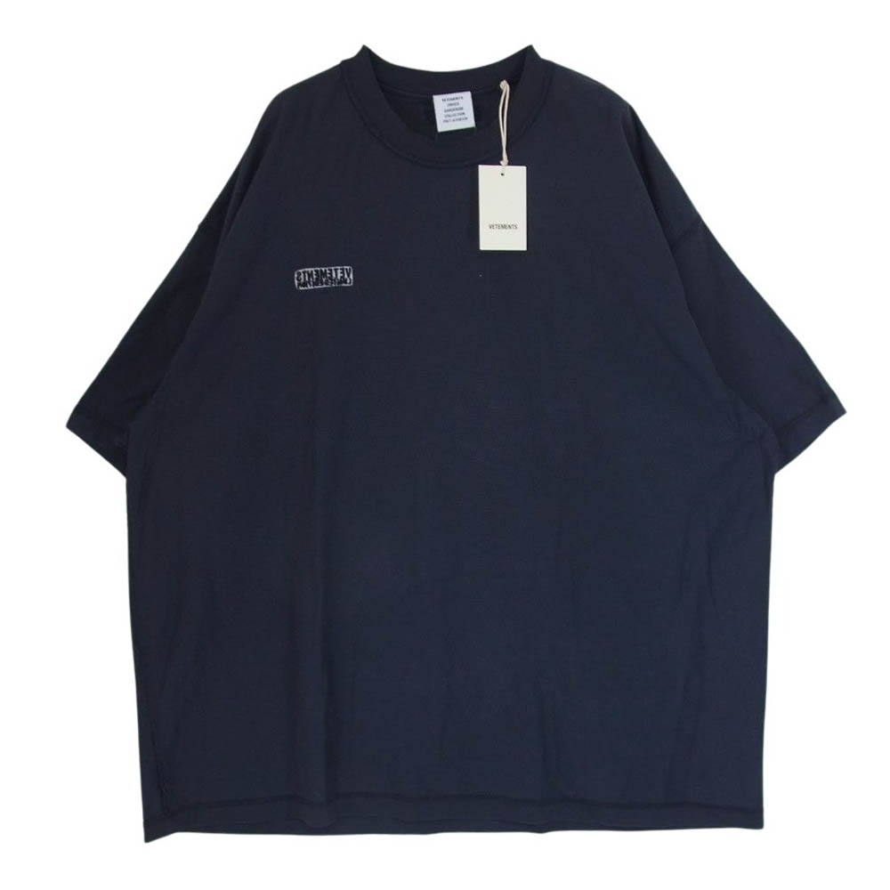 楽天市場】vetements inside outの通販 楽天市場】vetements inside outの通販