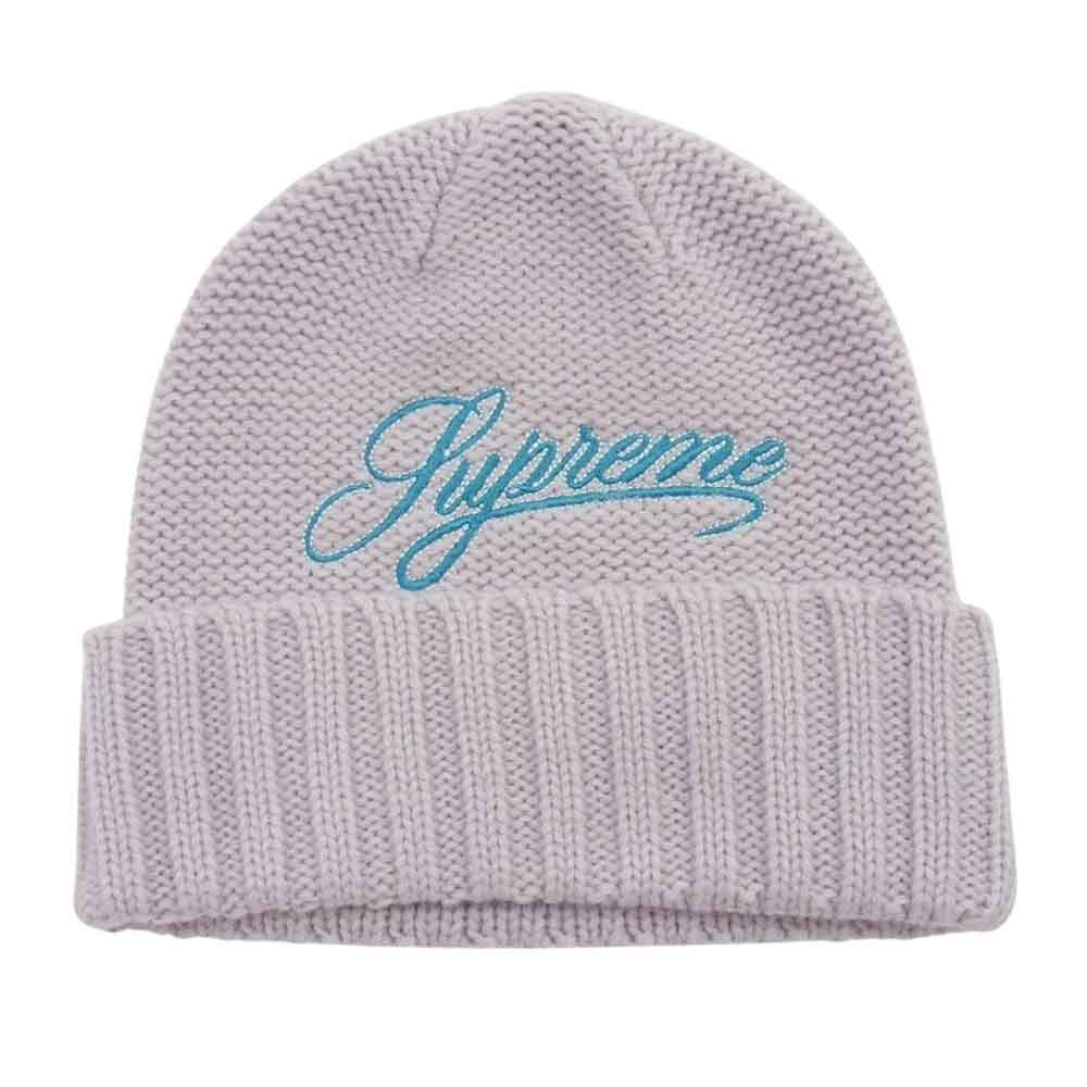 楽天市場】supreme ビーニー パープルの通販 楽天市場】supreme ビーニー パープルの通販