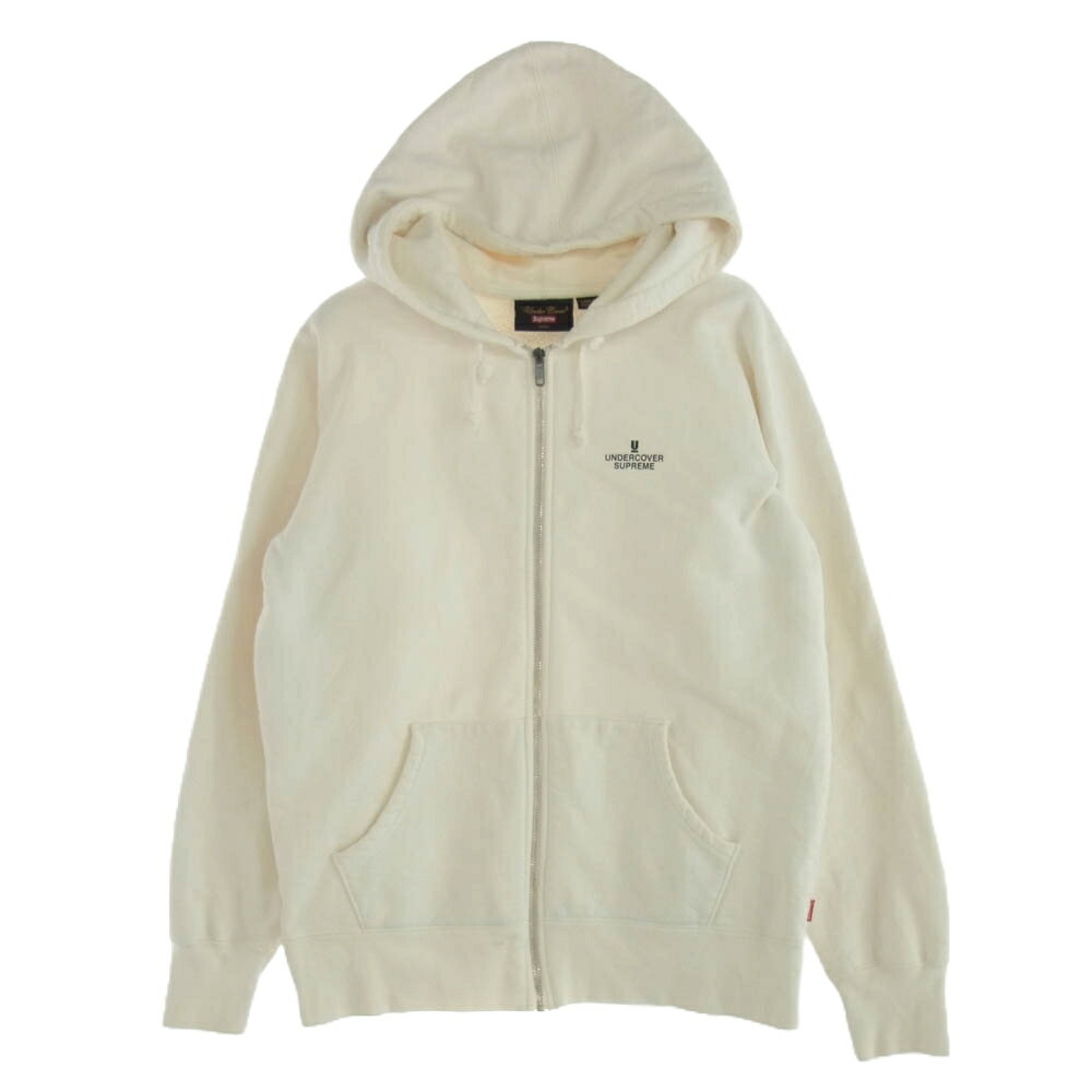 楽天市場】supreme undercover generation fuck you zip up 楽天市場】supreme undercover generation fuck you zip up
