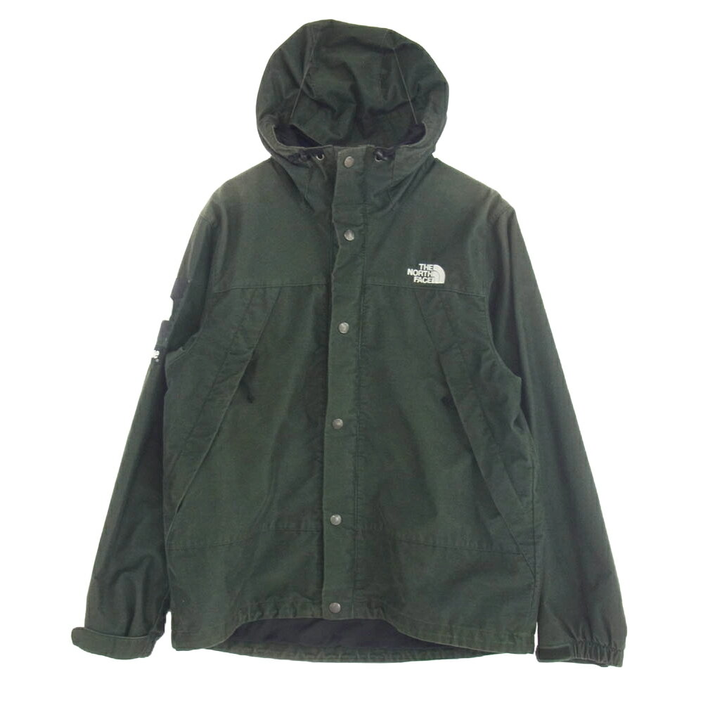 楽天市場】12aw supreme the north faceの通販 楽天市場】12aw supreme the north faceの通販
