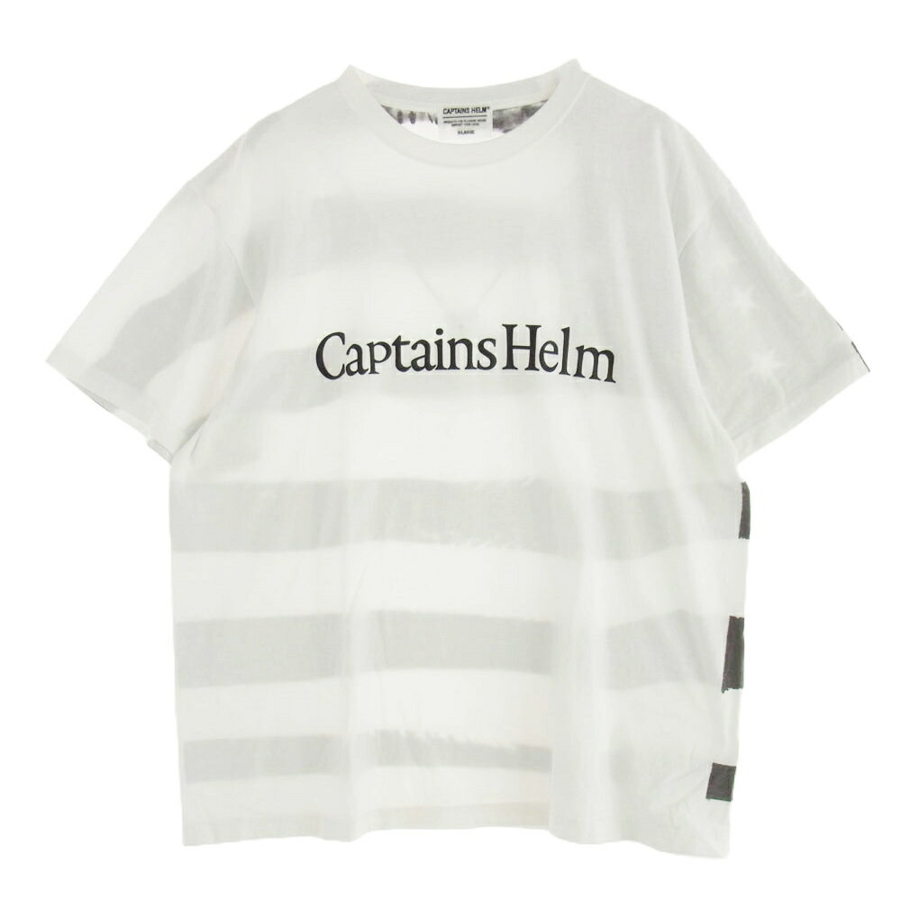 楽天市場】captains helm(長さ(袖)半袖)の通販 楽天市場】captains helm(長さ(袖)半袖)の通販