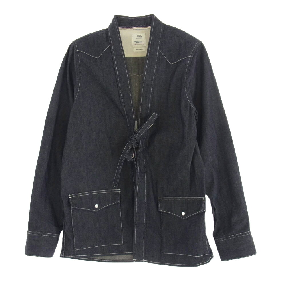 楽天市場】visvim(コート・ジャケット|レディースファッション 楽天市場】visvim(コート・ジャケット|レディースファッション