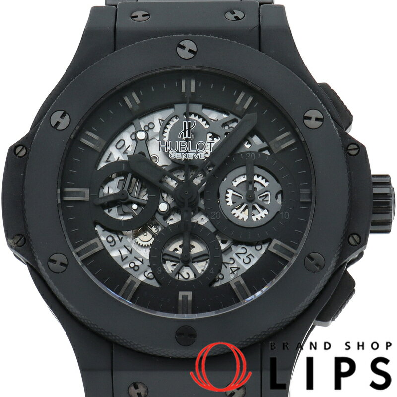 楽天市場】オールブラック hublotの通販 楽天市場】オールブラック hublotの通販