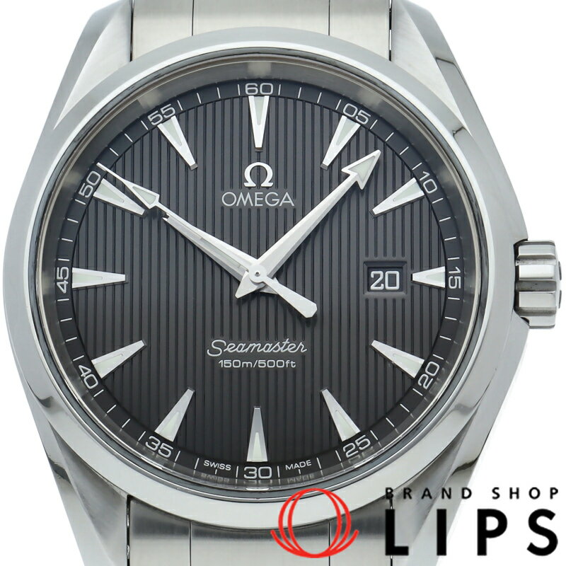 楽天市場】OMEGA 231.10.30.61.06.001の通販 楽天市場】OMEGA 231.10.30.61.06.001の通販