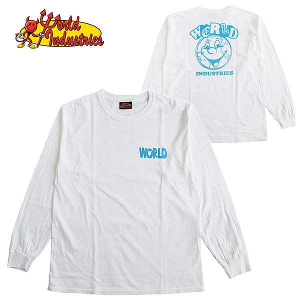 楽天市場】WORLD INDUSTRIES(メンズファッション)の通販 楽天市場】WORLD INDUSTRIES(メンズファッション)の通販