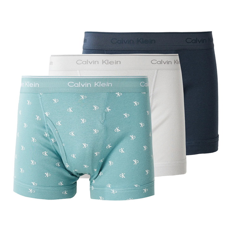 決済方法クレジットカード / 銀行振込 / 後払い決済 / Apple Pay / セブンイレブン（前払） / ローソン、郵便局ATM等（前払） / PayPal / 代金引換配送方法宅急便は8,800円で送料無料 / メール便は3,980...