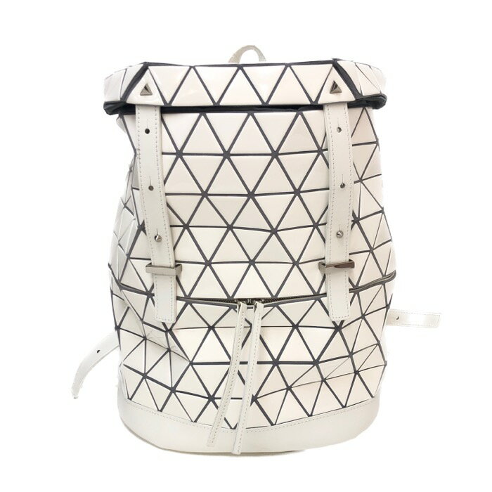 楽天市場】issey miyake リュック baobao(バッグ|バッグ・小物 楽天市場】issey miyake リュック baobao(バッグ|バッグ・小物