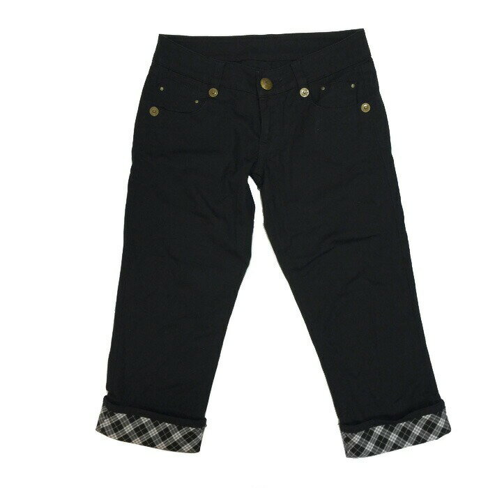 楽天市場】バーバリー クロップドパンツの通販 楽天市場】バーバリー クロップドパンツの通販