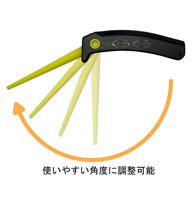 ★普通郵便につき郵便ポスト投函になります。★代引き・配達時間指定・土日祝配達不可★郵便事情により遅配の場合もあります。★ポストに入らない場合は、不在配達通知書を投函します。通知書の確認・再配達をお申し込みください。 ●魚に鈎を呑まれてしまっ...