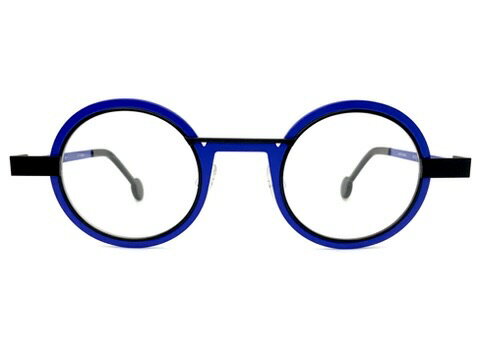 ブランド【アンバレンタイン ANNE et VALENTIN】についてフランス生まれのキュートなブランド「アン・バレンタイン」のデザイン・コンセプトは、掛ける人の個性・魅力を引き出すこと。デザイナーのアン女史は、独自にプラスチックのラミネー...