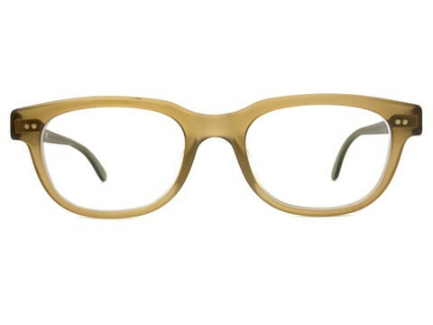 ブランド【ジョルジオ・アルマーニ Giorgio Armani】についてジョルジオ・アルマーニ（Giorgio Armani）は、1975年にジョルジオ・アルマーニとセルジオ・ガレオッティによって設立されたイタリアの高級ファッションブランド...