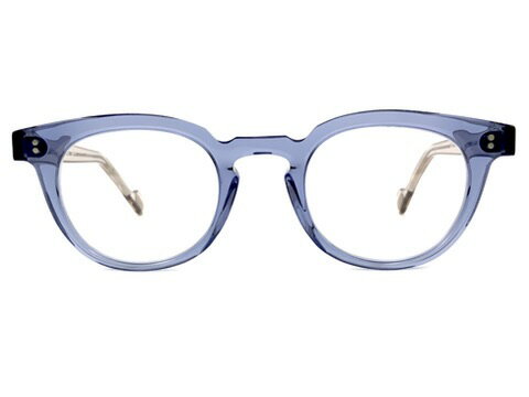 ブランド【アンバレンタイン ANNE et VALENTIN】についてフランス生まれのキュートなブランド「アン・バレンタイン」のデザイン・コンセプトは、掛ける人の個性・魅力を引き出すこと。デザイナーのアン女史は、独自にプラスチックのラミネー...