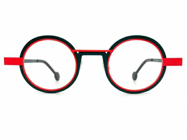 ブランド【アンバレンタイン ANNE et VALENTIN】についてフランス生まれのキュートなブランド「アン・バレンタイン」のデザイン・コンセプトは、掛ける人の個性・魅力を引き出すこと。デザイナーのアン女史は、独自にプラスチックのラミネー...