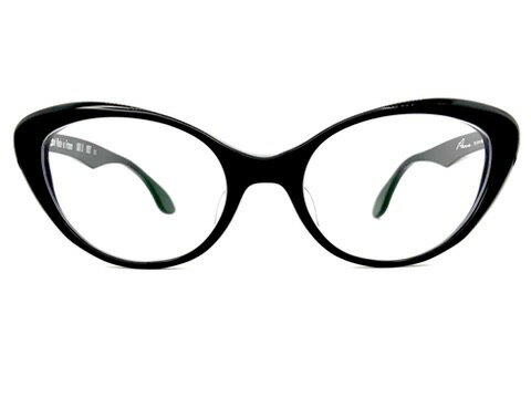 ブランド【ピエールアイウェア Pierre Eyewear】についてPierre Eyewear（ピエール アイウェア）は、フランスのデザイナー Pierre Cariven が手掛ける、フランス製ハンドメイドアイウェアブランドです。アメリ...
