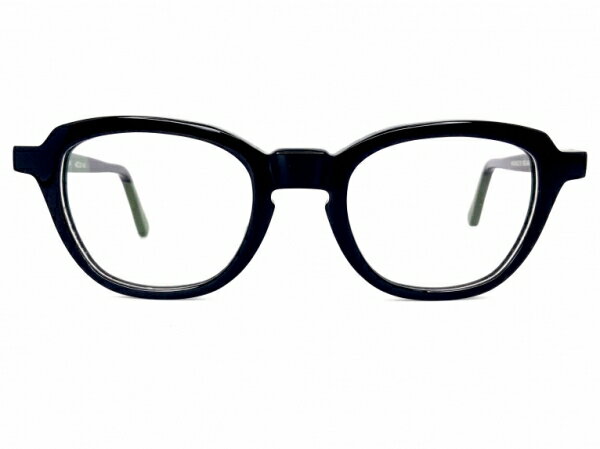 ブランド【ロソ LOTHO】についてフランス在住の日本人女性デザイナー”COCO”が手がけるブランドです。NYにてアートデザインやクリエイティブな活動をした後、アイウェアに関心を持つようになり、数年の修業を経て、2008年LOTHOを発表し...