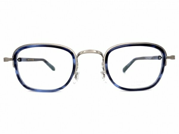 ブランド【マスナガ MASUNAGA】について増永眼鏡は、1905年に福井県で創業された日本を代表する眼鏡ブランド。創業者・増永五左エ門が日本の眼鏡産業の礎を築き、以来100年以上にわたり伝統と革新を融合した高品質な製品を提供しています。す...