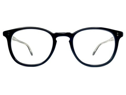 ブランド【ギャレット・ライト・カリフォルニア・オプティカル GARRETT LEIGHT CALIFORNIA OPTICAL (GLCO)】についてOLIVER PEOPLESの創設者Larry Leight氏を父に持つ、Garrett ...