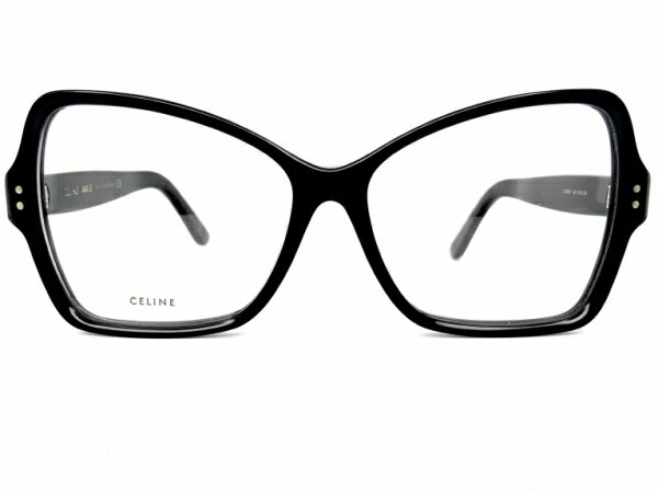 ブランド【セリーヌ CELINE】についてCELINE（セリーヌ）は1945年、パリで創業したフランスを代表するラグジュアリーブランド。上質素材と端正な仕立てを軸に、モダンでタイムレスなデザインを展開しています。近年はエディ・スリマンのディ...