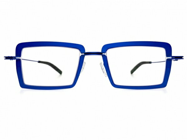 ブランド【テオ Theo】についてテオ(Theo)は、斬新なデザインとファッション性の高さで、アイウエア界をリードするベルギー発ブランドです。日本でもアヴァンギャルドなデザインながら、意外と顔馴染みしやすく掛けやすいことから多くのファンを獲...