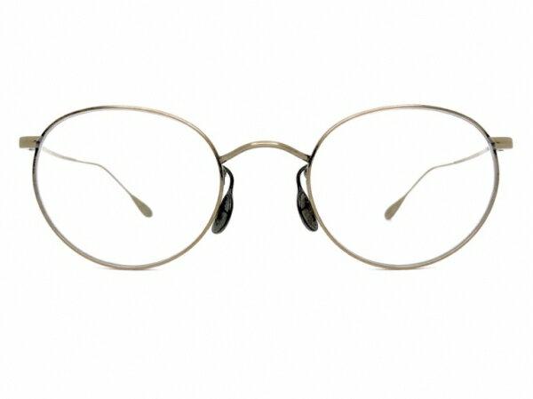 ブランド【ファイブスタライズ FIVESTARISE】について数字の「5」と「★」をスタイリッシュに組み合わせた造語 がブランド名。艶”と”Sexy”と上品なミニマリズム。デザインの為のデザインではなく、肩に力を入れすぎない「ゆるいリッチな...